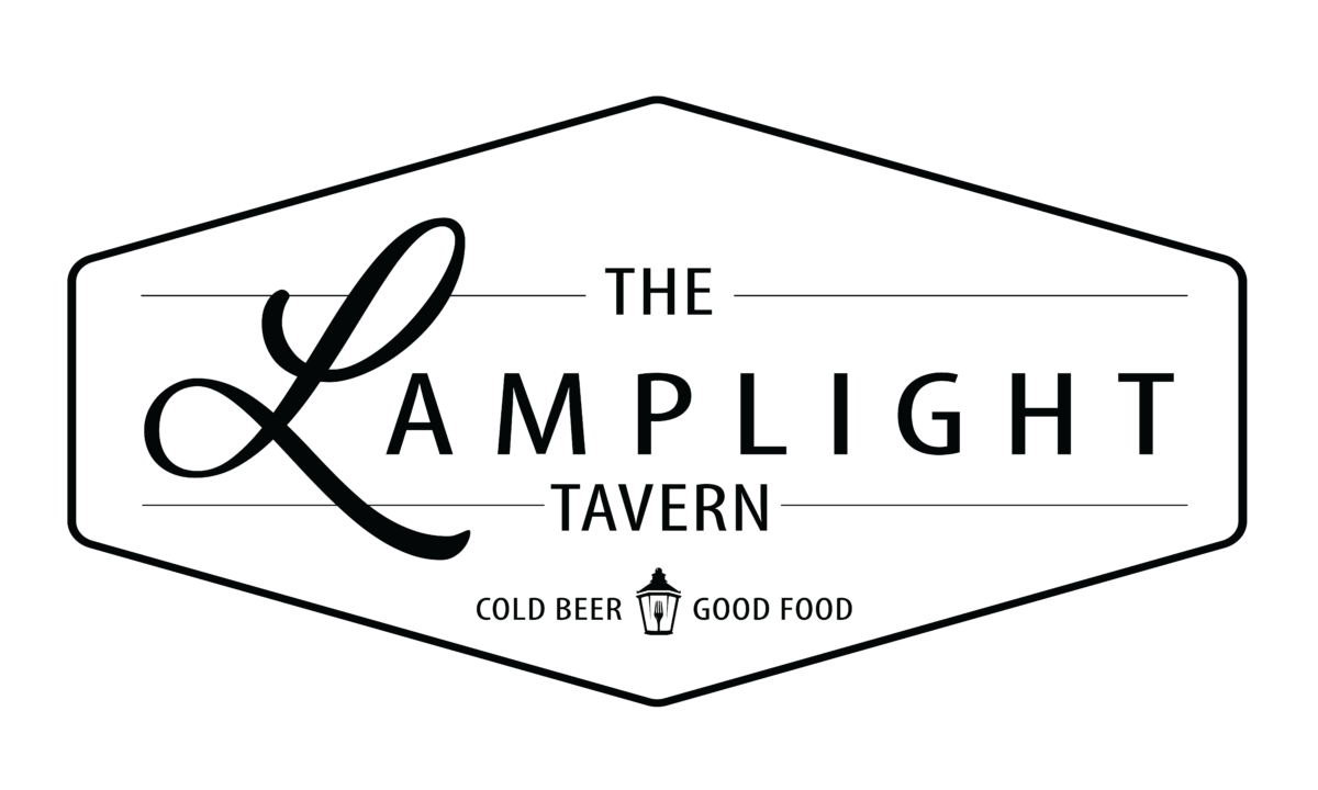 The Lamplight Tavern - Matt P